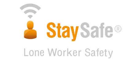 About « SecurTek Monitoring Solutions