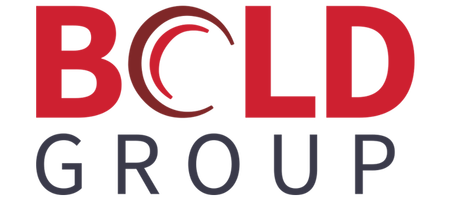 About « SecurTek Monitoring Solutions, a Division of SaskTel