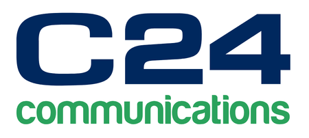 About « SecurTek Monitoring Solutions, a Division of SaskTel