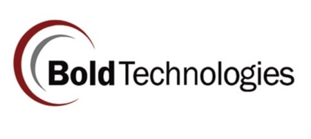 About « SecurTek Monitoring Solutions