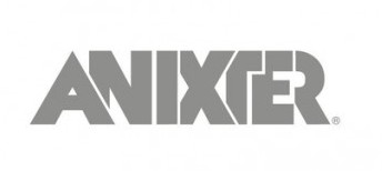 About « SecurTek Monitoring Solutions, a Division of SaskTel