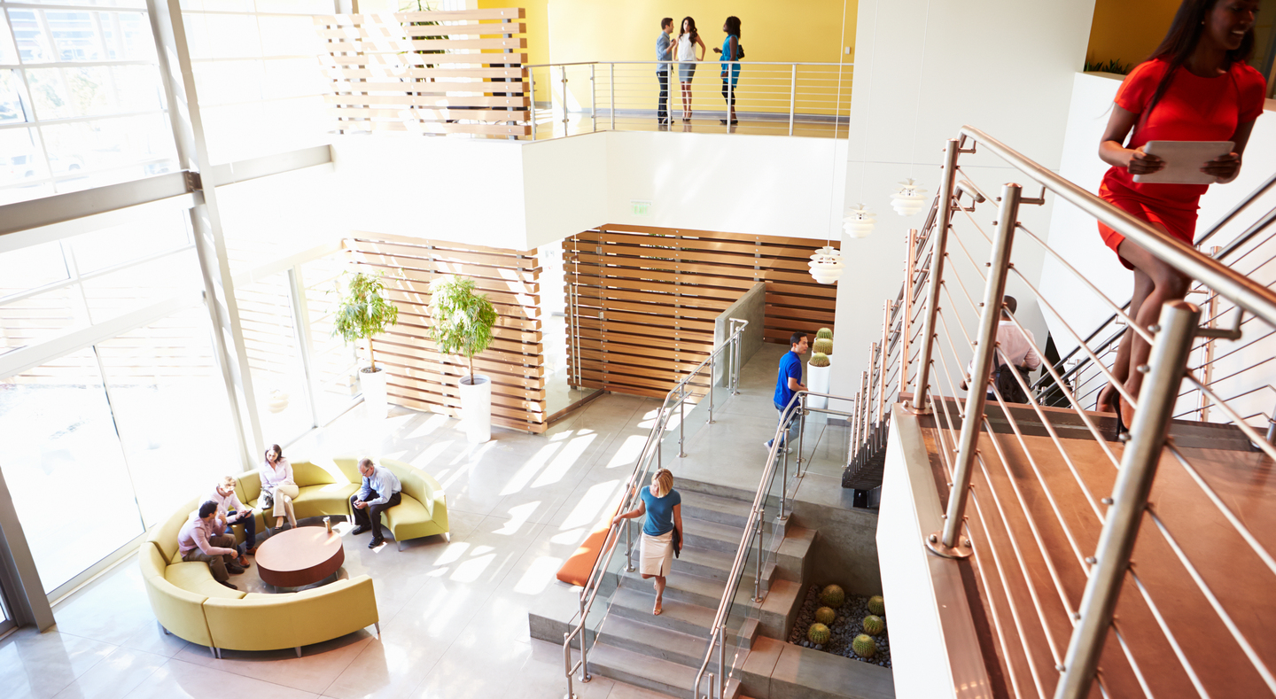 Business « SecurTek Monitoring Solutions