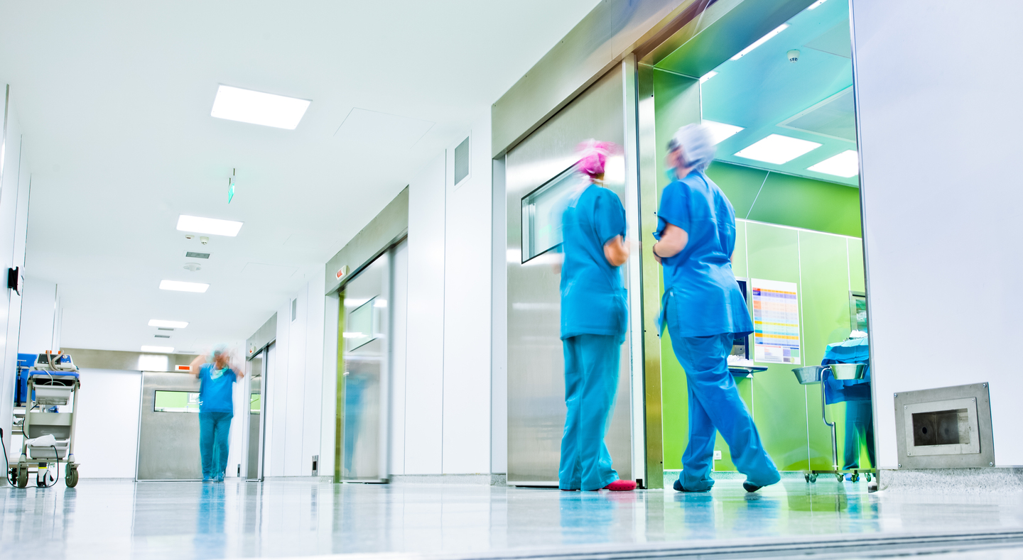 Business « SecurTek Monitoring Solutions