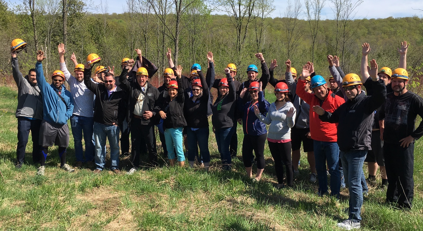 Home « SecurTek Monitoring Solutions