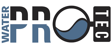 About « SecurTek Monitoring Solutions, a Division of SaskTel